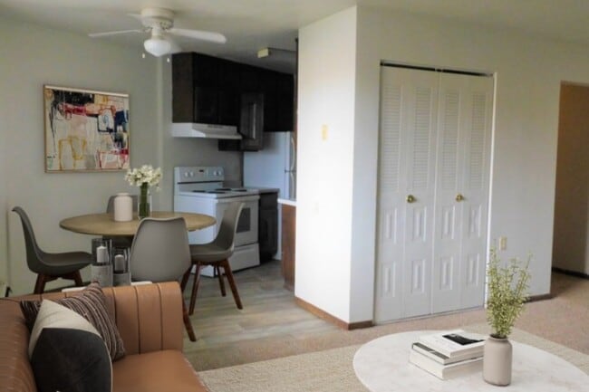 New Low Income Apartments for Rent in Diamond Lake, Minneapolis ...