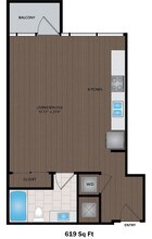 SkyHouse Denver Rentals - Denver, CO | Apartments.com