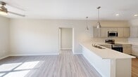 Loftus Apartments - 900 3rd St Se Cedar Rapids, IA 52401 | Apartments.com
