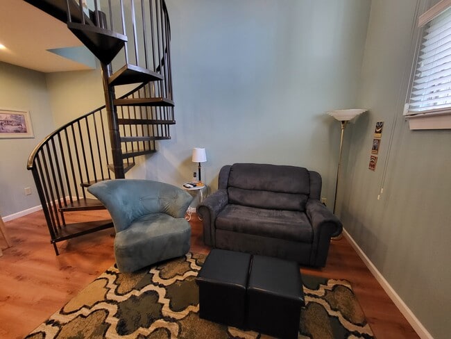 Apartments for Rent with a Walk-In Closet in Palmdale PA | Apartments.com