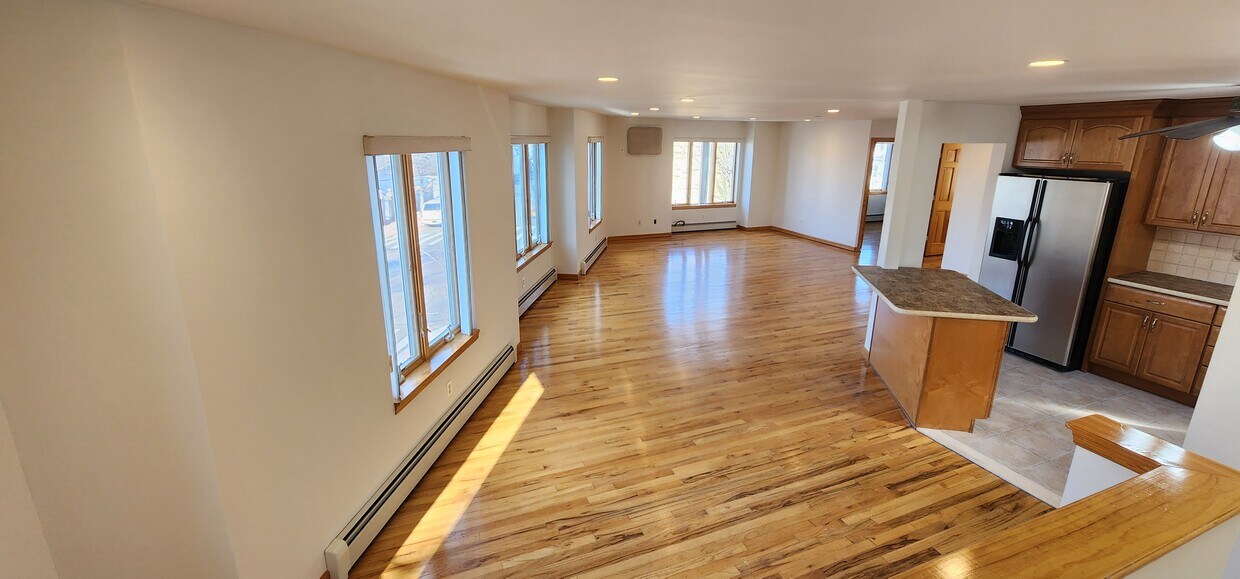 10305 95th St Unit Only top tier credit appl, Ozone Park, NY 11417 ...