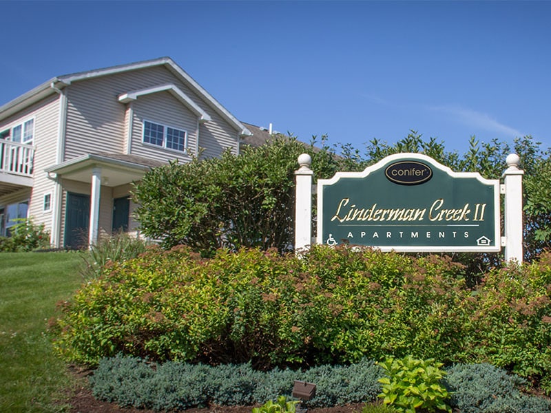 Linderman Creek - 201 Cypress Ct Ithaca, NY 14850 | Apartments.com