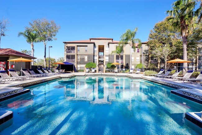 Indigo West Apartments - Orlando, FL | Apartments.com