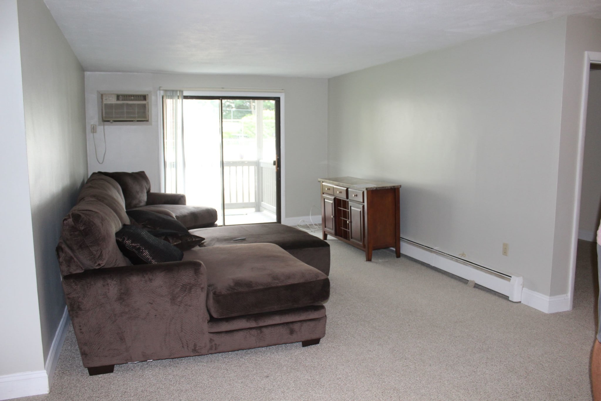 35 Andrew St Unit 13, Manchester, NH 03104 - Room for Rent in ...