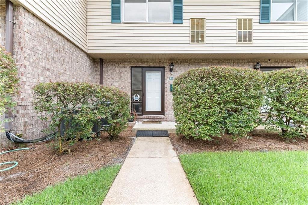 1500-15F8 Demere Rd, St. Simons Island, GA 31522 - Condo for Rent in St ...