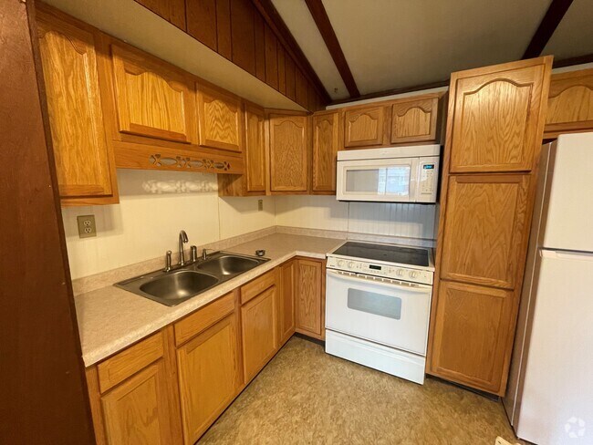 Apartments For Rent in Chippewa Falls, WI - 19 Rentals | Apartments.com