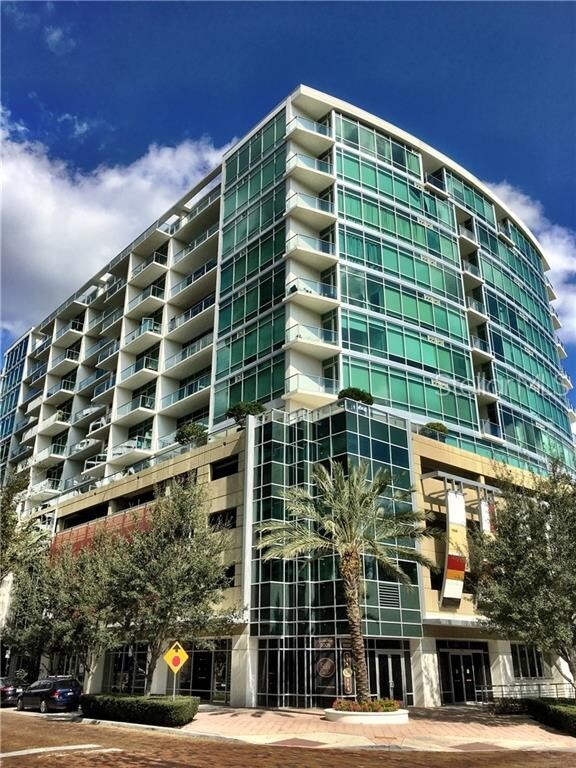 101 S Eola Dr Unit 802, Orlando, FL 32801 - Condo for Rent in Orlando, FL | Apartments.com
