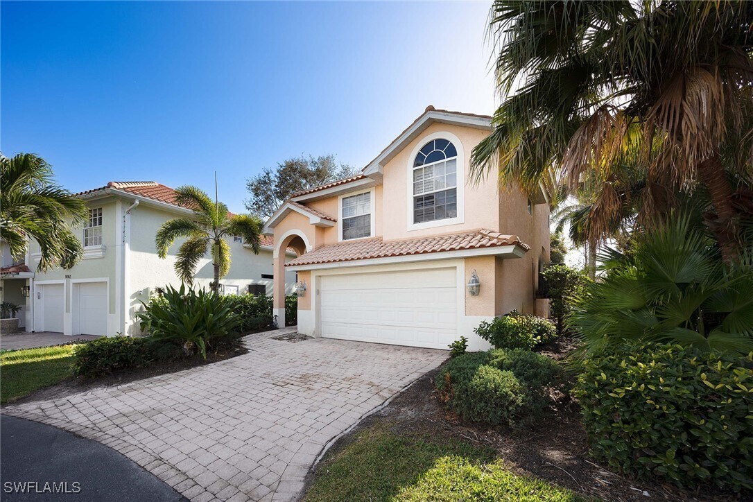 9192 Brendan Preserve Ct, Bonita Springs, FL 34135 - House Rental in ...