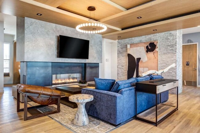 The Pike - Apartments in Eagle, CO | Apartments.com