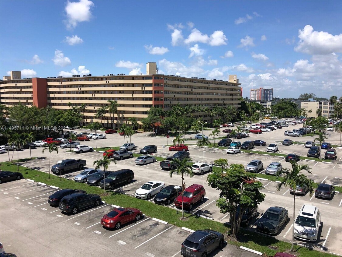1780 NE 191st St Unit 507-2, Miami, FL 33179 - Condo for Rent in Miami, FL | Apartments.com