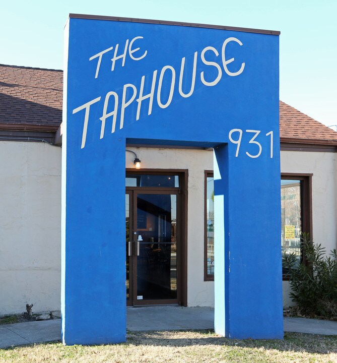Is Wards Corner a Good Place To Live in Norfolk VA? - Neighborhood ...