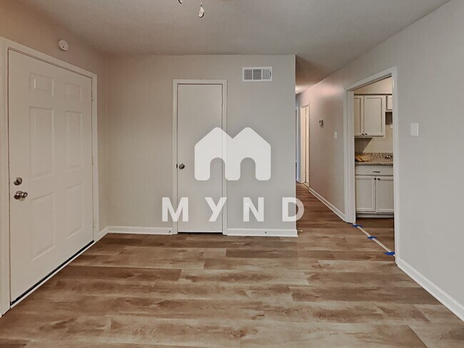 1938 W Holmes Rd, Memphis, TN 38109 | Apartments.com