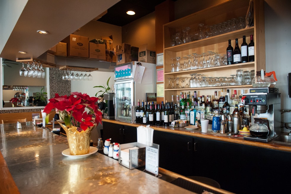 Is Hickory Ridge a Good Place To Live in Columbia MD? - Neighborhood ...