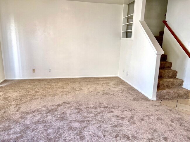 11665 216th St, Lakewood, CA 90715 - House Rental in Lakewood, CA ...