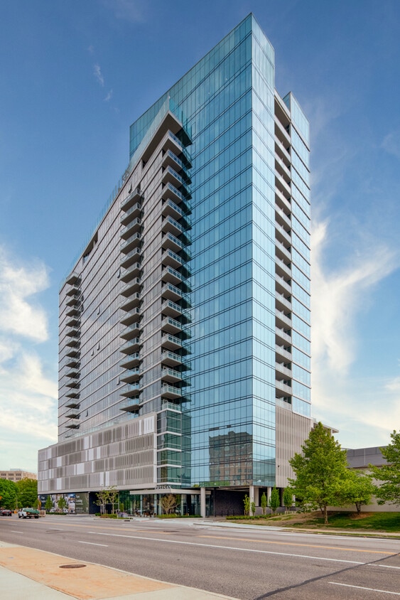 Artisan - Apartments in Cleveland, OH | Apartments.com