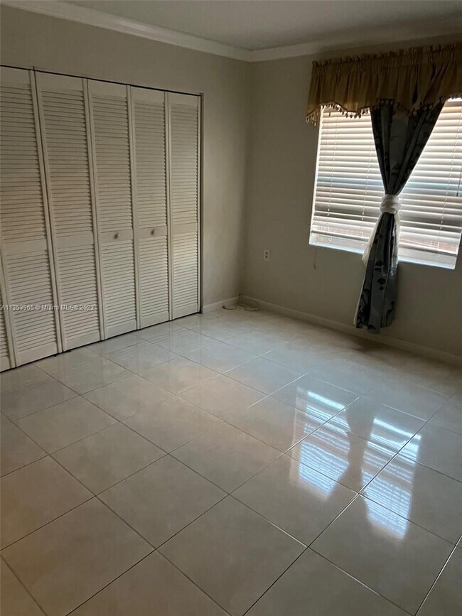 11297 SW 88th St Unit 114M, Miami, FL 33173 - Condo for Rent in Miami ...