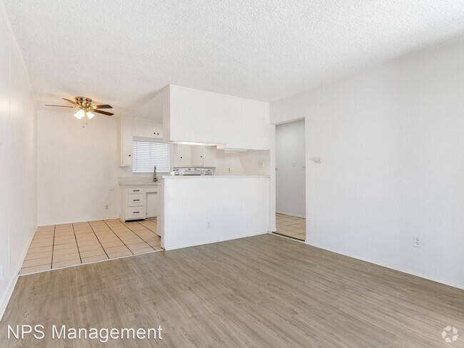 Downtown Compton Apartments for Rent with Hardwood Floors - Compton, CA ...