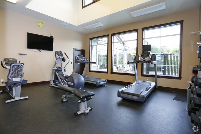 Willow Tree Grove Apartments - Bothell, WA | Apartments.com