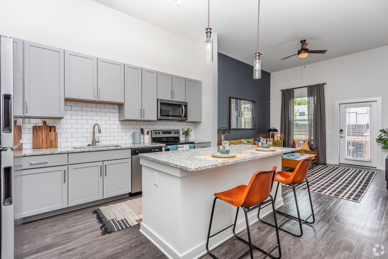 The Lowery - 900 Joseph E Lowery Blvd Atlanta, GA | Apartments.com