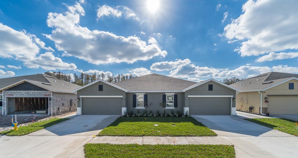 17897 Turning Leaf Cir, Land O' Lakes, FL 34638 - House Rental in Land ...