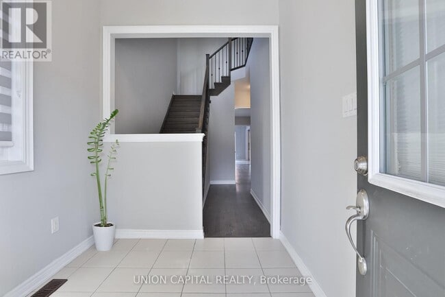 30 Leary Cres., Richmond Hill, ON L4S 0G7 - Maison à Louer à Richmond ...