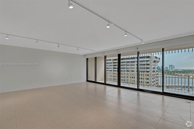 Grove Isle Apartments for Rent with Hardwood Floors - Miami, FL - Updated Today | Apartments.com