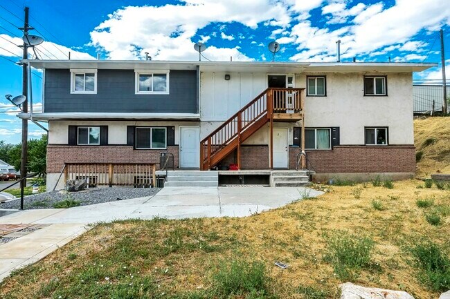 159 S 500 E Unit 2, Payson, UT 84651 - Condo for Rent in Payson, UT ...