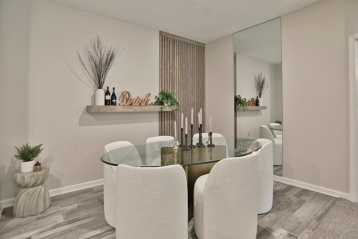 Wellington Place - 8800 Bradwell Pl Fishers, IN 46037 | Apartments.com