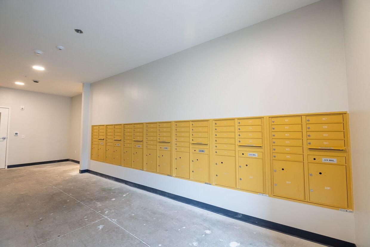 Federal Point - Apartments in Davenport, IA | Apartments.com