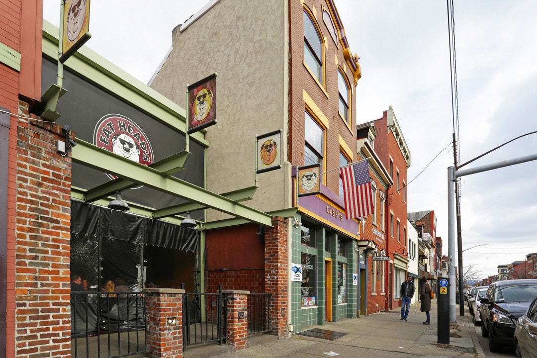 Is Southside Flats a Good Place To Live in Pittsburgh PA ...