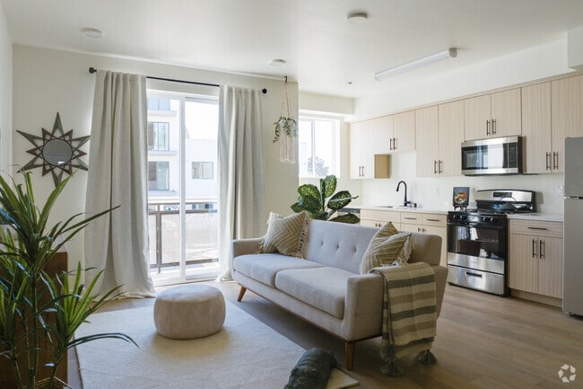 Elements Apartments - Apartments in Santa Maria, CA | Apartments.com