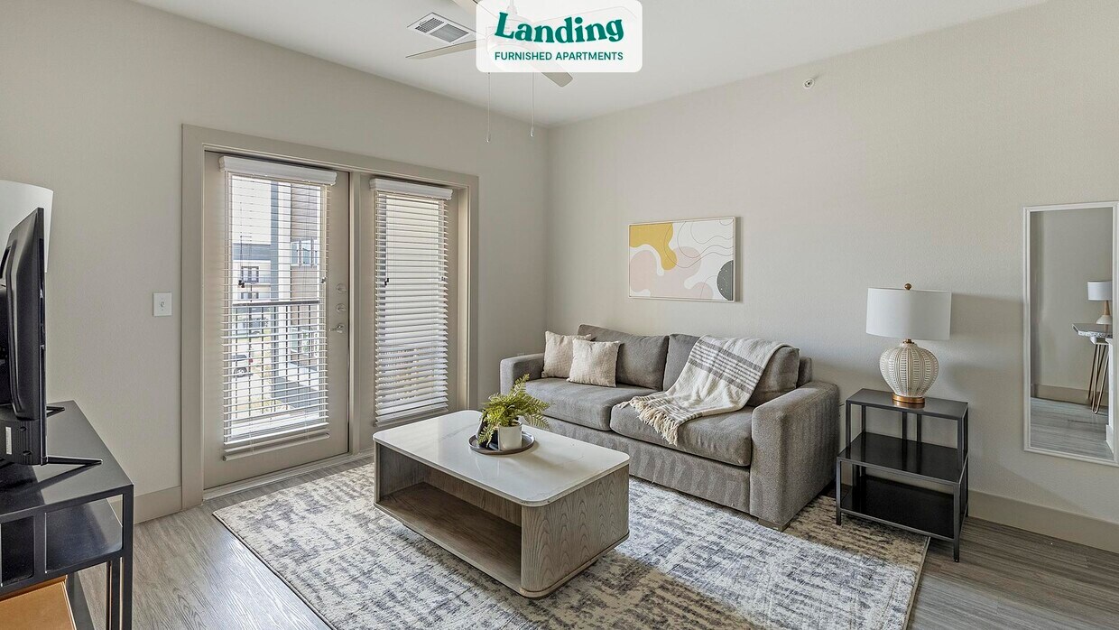 3550 S Robinson Rd Grand Prairie, TX 75052 - Alquileres en Grand ...