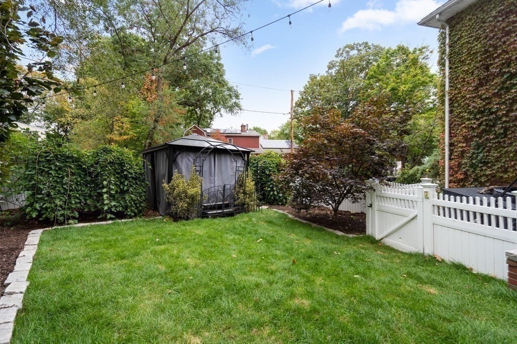 355 Vfw Pky Chestnut Hill, MA 02467 - Alquileres en Chestnut Hill, MA ...