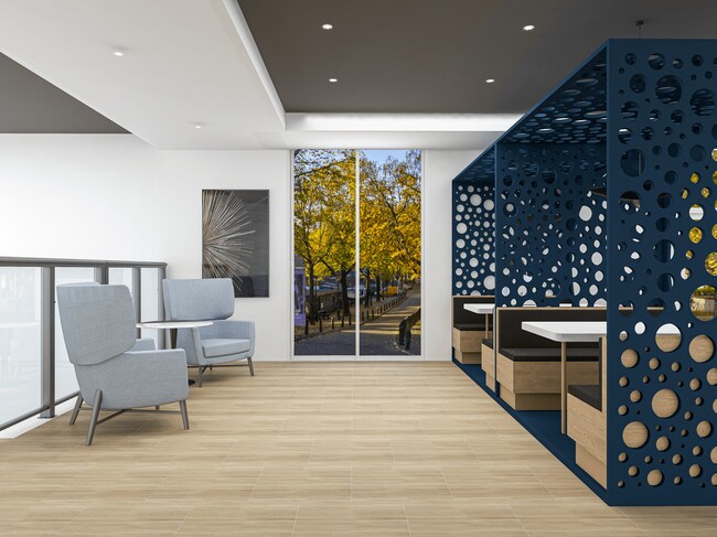 Fountain Pointe Las Colinas - Apartments in Irving, TX | Apartments.com