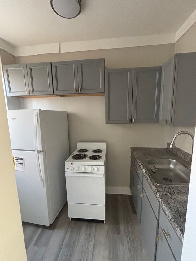 850-852 E Livingston Ave Unit NCH - 850 E Livingston Ave., Columbus, OH 43205 - Room for Rent in ...