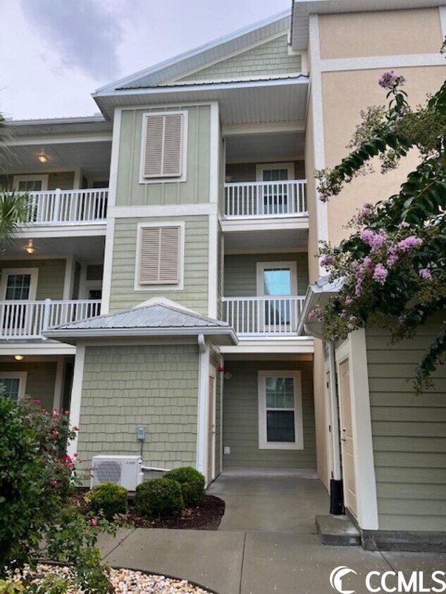 70 Mingo Dr, Pawleys Island, SC 29585 - Condo for Rent in Pawleys Island, SC | Apartments.com