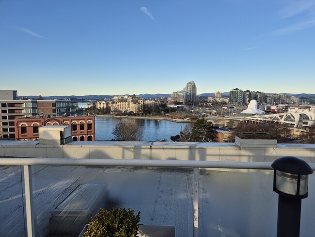 Apartments for Rent in Victoria BC - 929 Rentals | Apartments.com