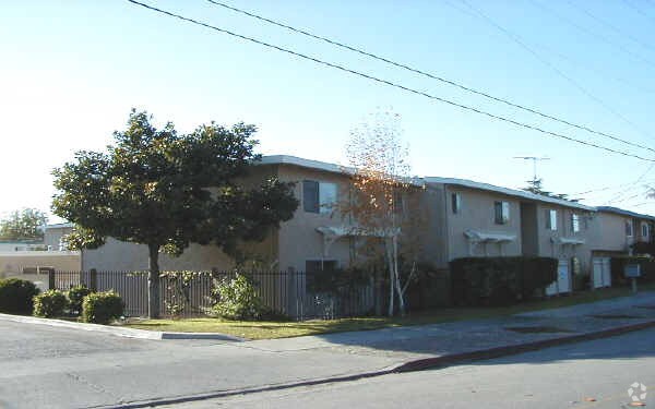 2895 Old Almaden Rd, San Jose, CA 95125 - 2895 Old Almaden Rd San Jose ...