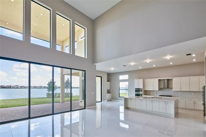 9050 W Parkland Bay Trl, Coral Springs, FL 33076 - Condo for Rent in ...