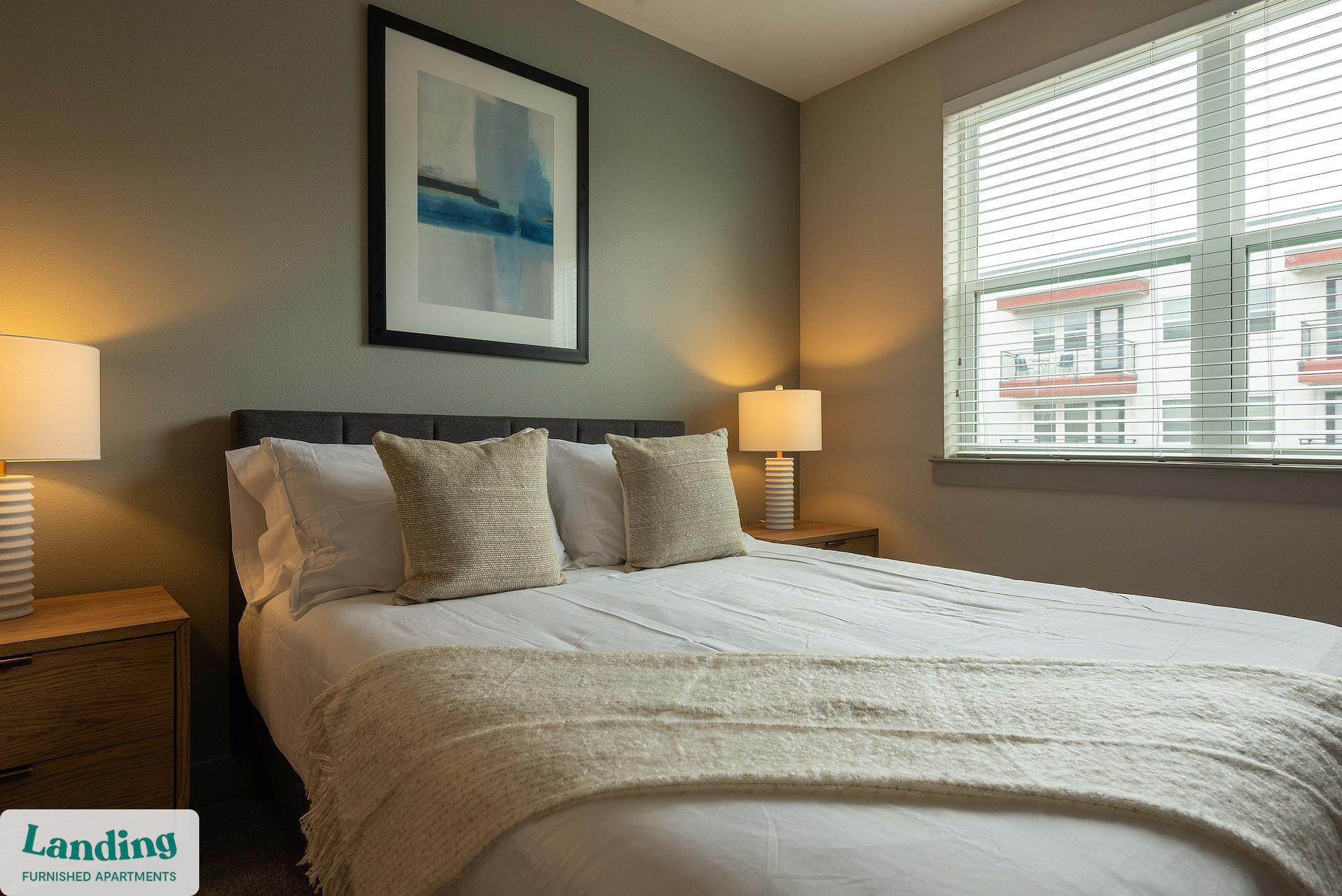 6107 E Riverside Dr Unit 319, Austin, TX 78741 | Apartments.com
