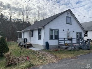 Houses For Rent In Sullivan County Ny