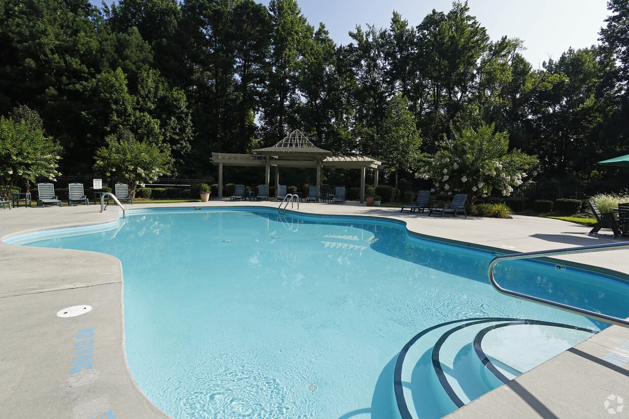 Falls Creek - 901 Falls Park Dr Sanford, NC 27330 | Apartments.com