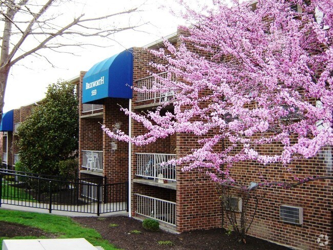 45252 Apartments for Rent | Apartments.com