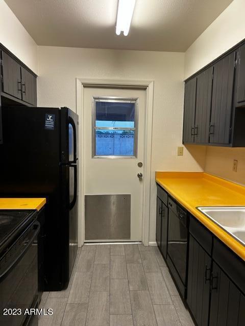 1811 Alameda Dr, Tempe, AZ 85282 - House Rental in Tempe, AZ ...