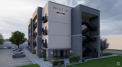 Studio Apartments for rent in Springfield MO - 110 Rentals | Apartments.com