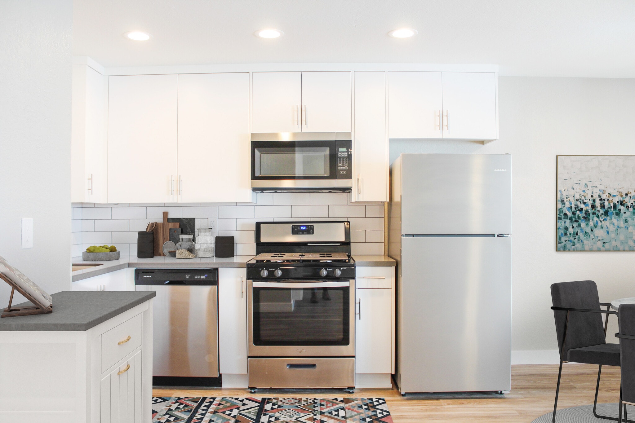 Avocado Place - 303 W Clemmens Ln Fallbrook, CA 92028 | Apartments.com