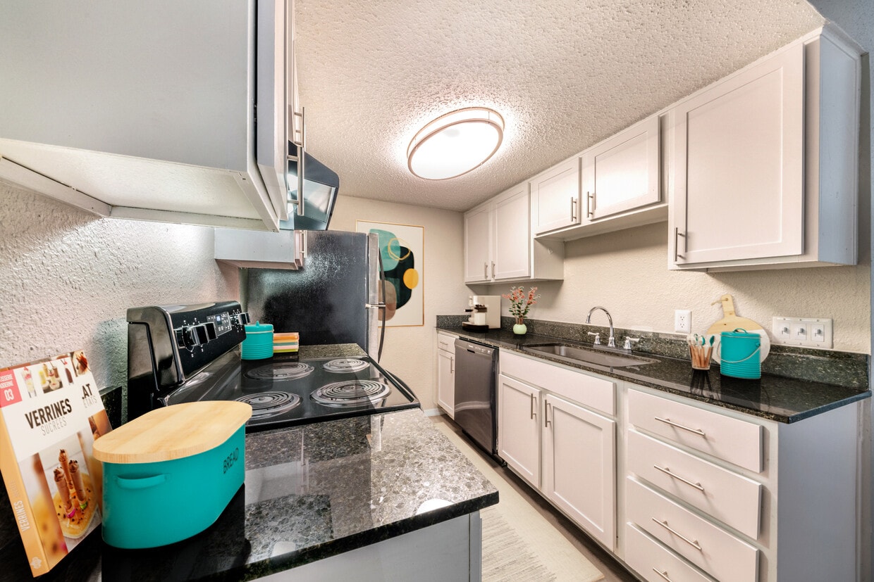 Emerson Apartments - 1919 Burton Dr Austin, TX 78741 | Apartments.com