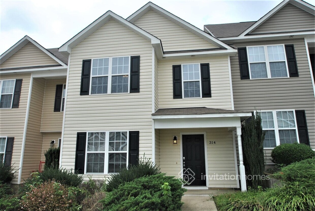 314 Whitehall Ct Clayton, NC 27520 - Alquileres en Clayton, NC | Apartamentos.com