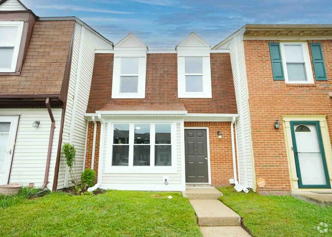 Colony Pointe Student Apartments for Rent - Virginia Beach, VA ...