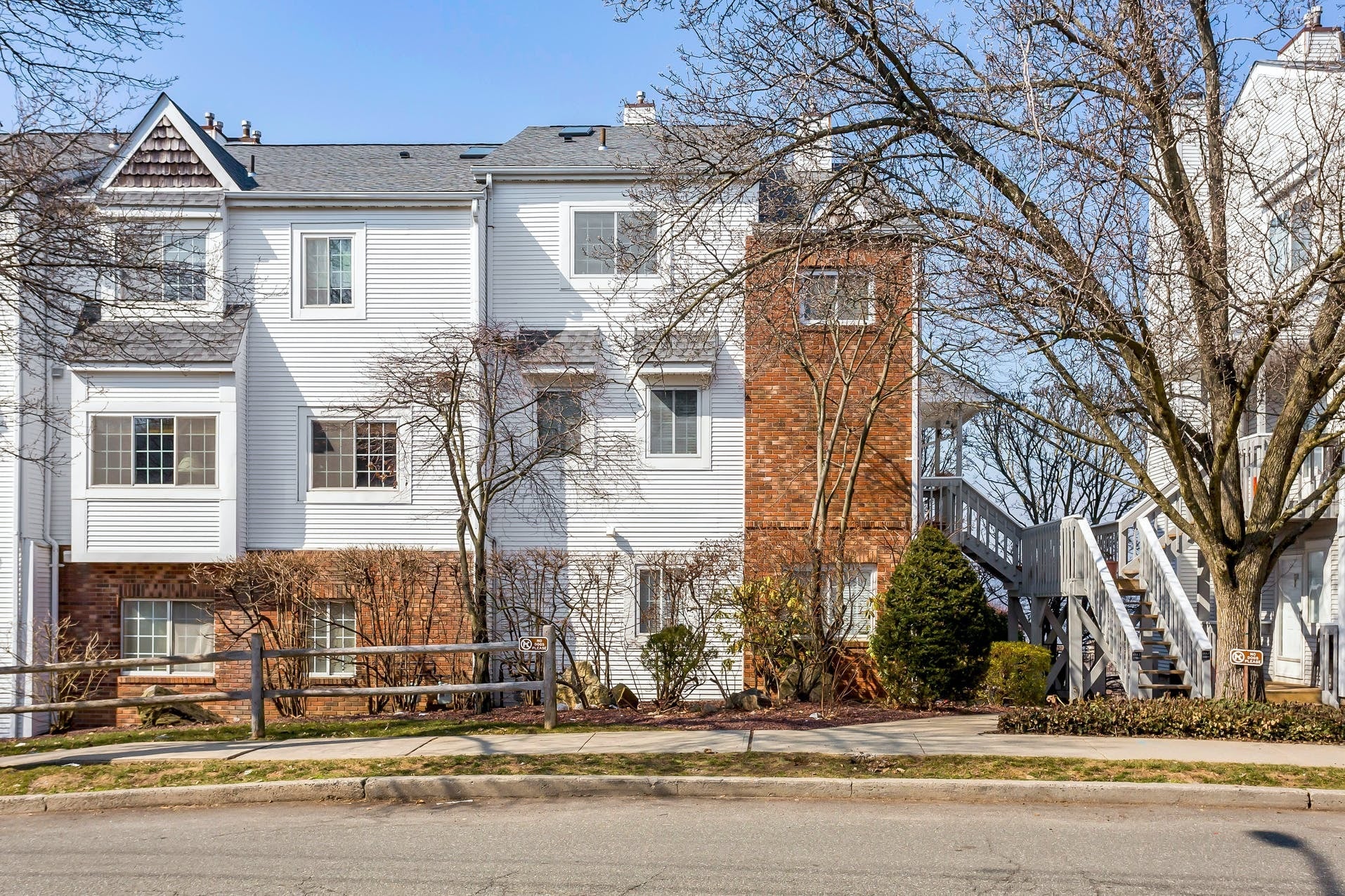 17 Windle Park Unit B, Tarrytown, NY 10591 | Apartments.com